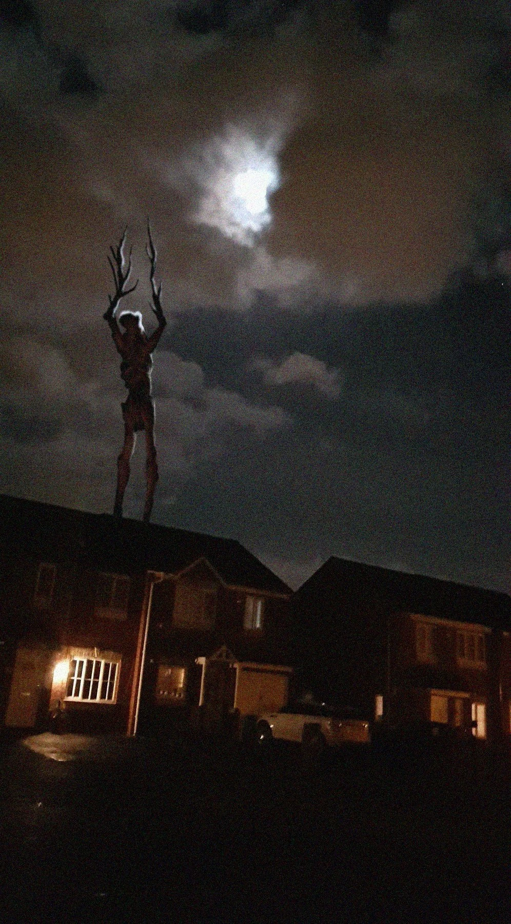 Moon Worshippers | Barli and SCP Foundation 2020 Wiki | Fandom