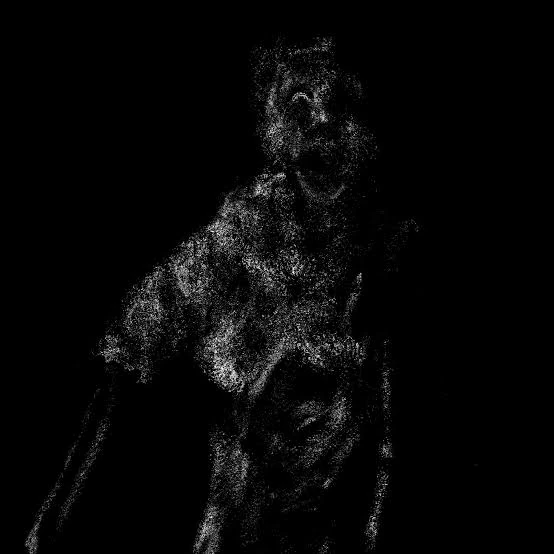 Transmissions | Barli and SCP Foundation 2020 Wiki | Fandom