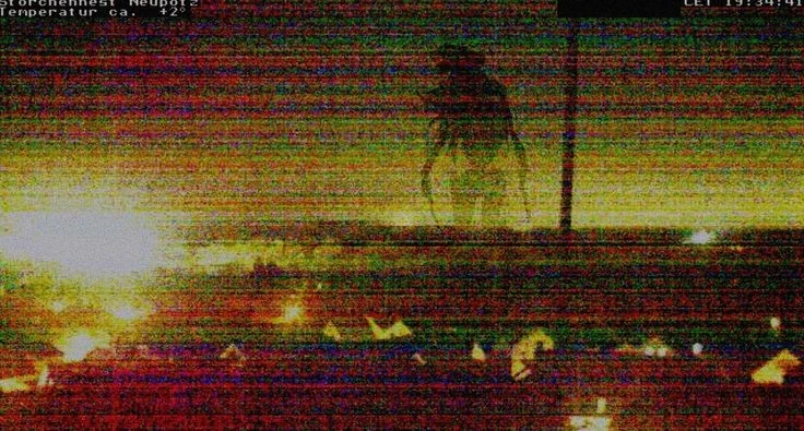 Out Of The Storm | Barli and SCP Foundation 2020 Wiki | Fandom