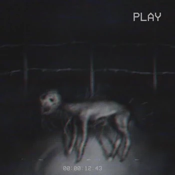 Farm Crawler | Barli and SCP Foundation 2020 Wiki | Fandom