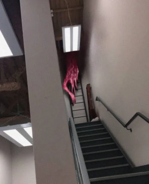 Here Comes The Meat | Barli and SCP Foundation 2020 Wiki | Fandom