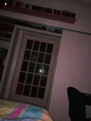 Thing In The Window | Barli and SCP Foundation 2020 Wiki | Fandom