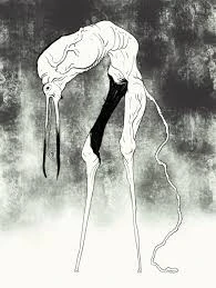 Weird Bird | Barli and SCP Foundation 2020 Wiki | Fandom