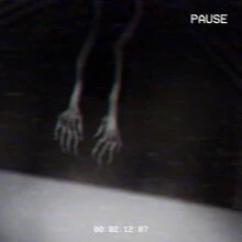 Night Arms | Barli and SCP Foundation 2020 Wiki | Fandom