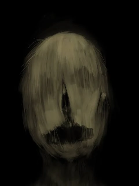 Straw Heads | Barli and SCP Foundation 2020 Wiki | Fandom