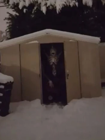 The Skeleton Room | Barli and SCP Foundation 2020 Wiki | Fandom