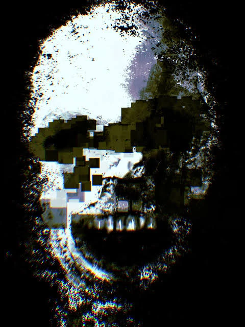 Playing Around | Barli and SCP Foundation 2020 Wiki | Fandom