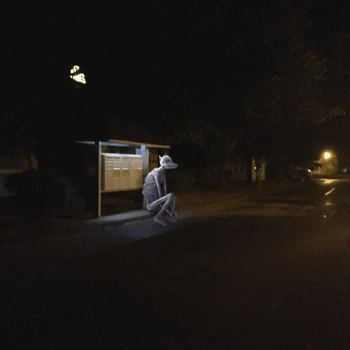 Skinned Wolf | Barli and SCP Foundation 2020 Wiki | Fandom