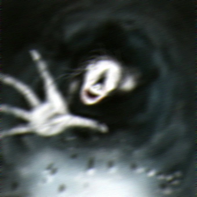 True Darkness | Barli and SCP Foundation 2020 Wiki | Fandom