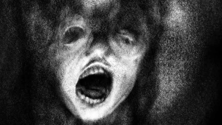 The Monster In The Attic | Barli and SCP Foundation 2020 Wiki | Fandom