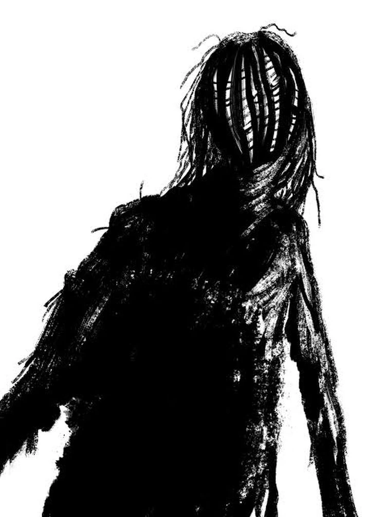 Metal Head | Barli and SCP Foundation 2020 Wiki | Fandom