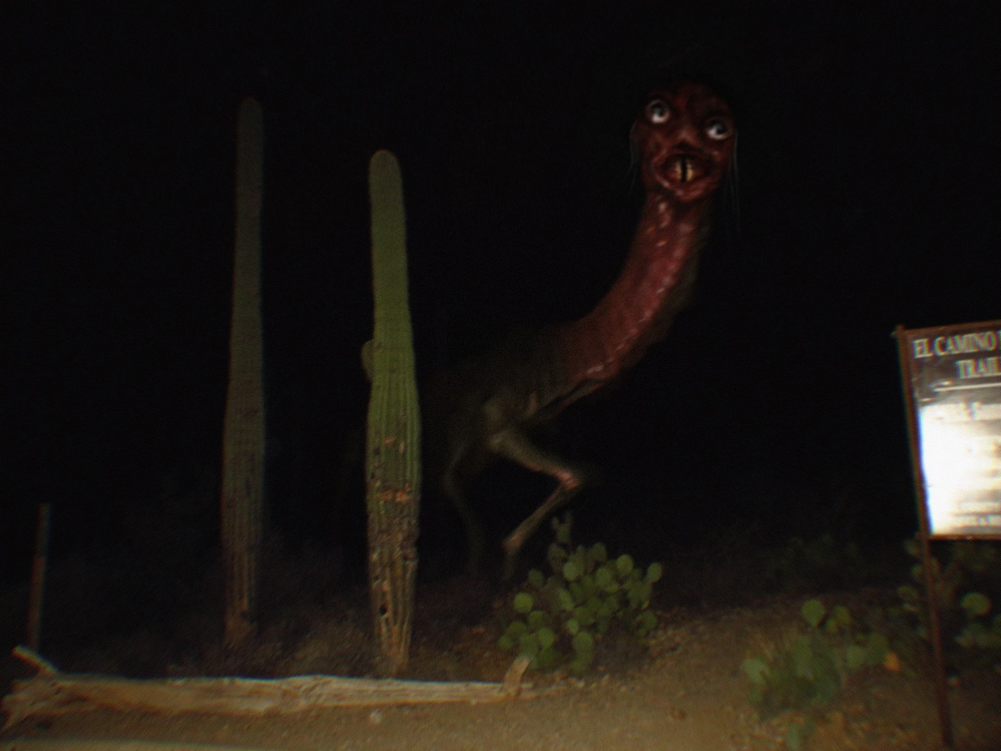 Sheet Ghost | Barli and SCP Foundation 2020 Wiki | Fandom