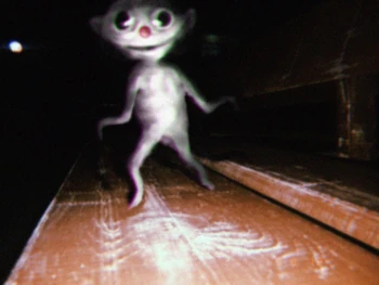 Nurpo | Barli and SCP Foundation 2020 Wiki | Fandom