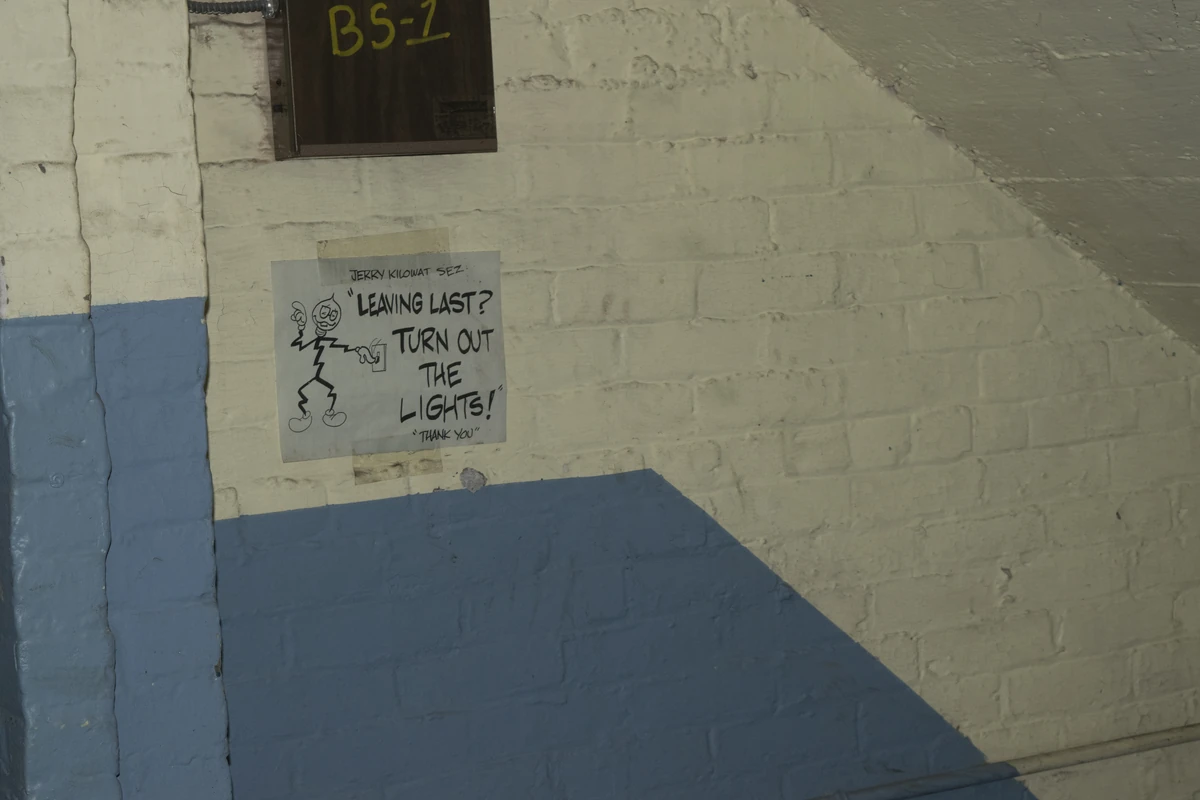 Turn Out The Lights/Gallery | Barli and SCP Foundation 2020 Wiki | Fandom