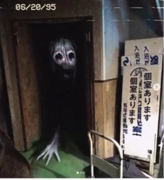 Camcorder | Barli and SCP Foundation 2020 Wiki | Fandom