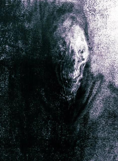 Grin Xerox | Barli and SCP Foundation 2020 Wiki | Fandom