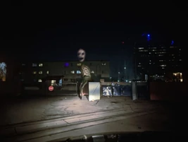 Caught in the act | Barli and SCP Foundation 2020 Wiki | Fandom