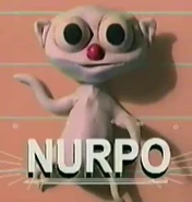 Nurpo | Barli and SCP Foundation 2020 Wiki | Fandom