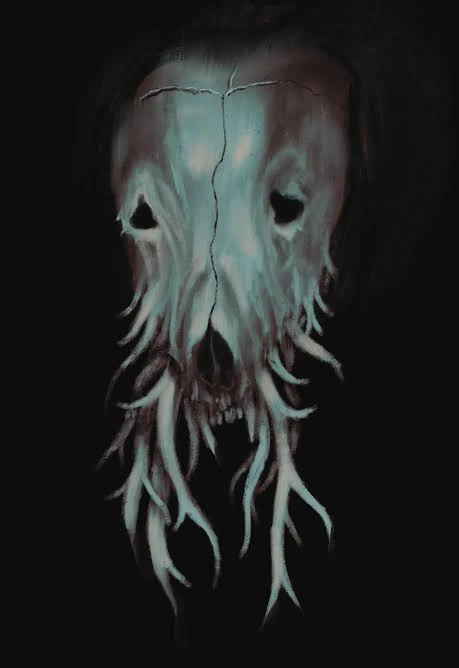 Tusk | Barli and SCP Foundation 2020 Wiki | Fandom