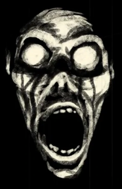 Heart - Rending Scream | Barli and SCP Foundation 2020 Wiki | Fandom