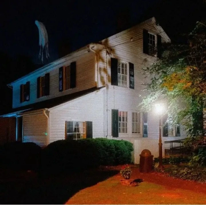 On The Roof | Barli and SCP Foundation 2020 Wiki | Fandom