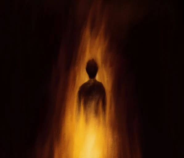 Autumn Bonfire | Barli and SCP Foundation 2020 Wiki | Fandom