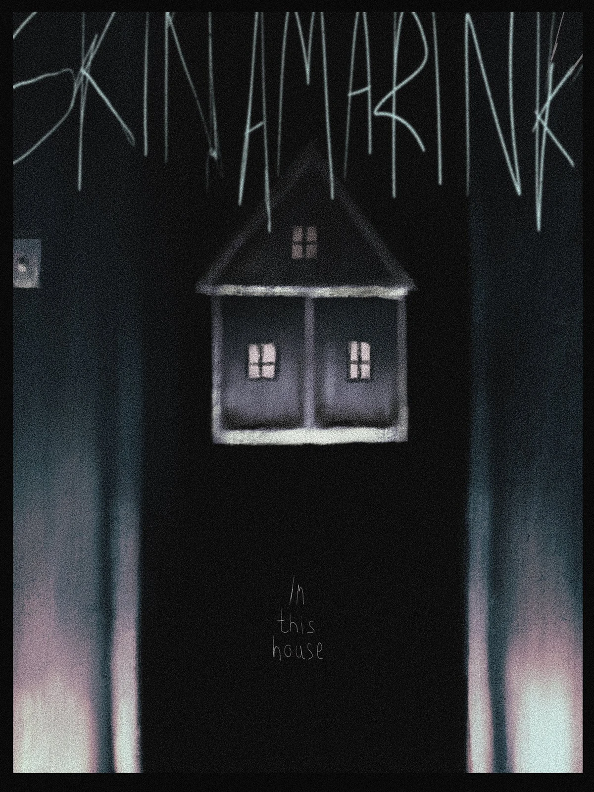 Skinamarink | Barli and SCP Foundation 2020 Wiki | Fandom