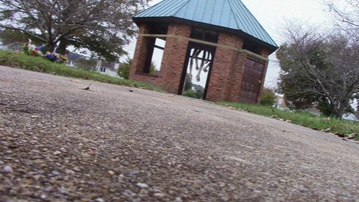 Pit Hands | Barli and SCP Foundation 2020 Wiki | Fandom