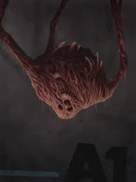 Meat Boy | Barli and SCP Foundation 2020 Wiki | Fandom