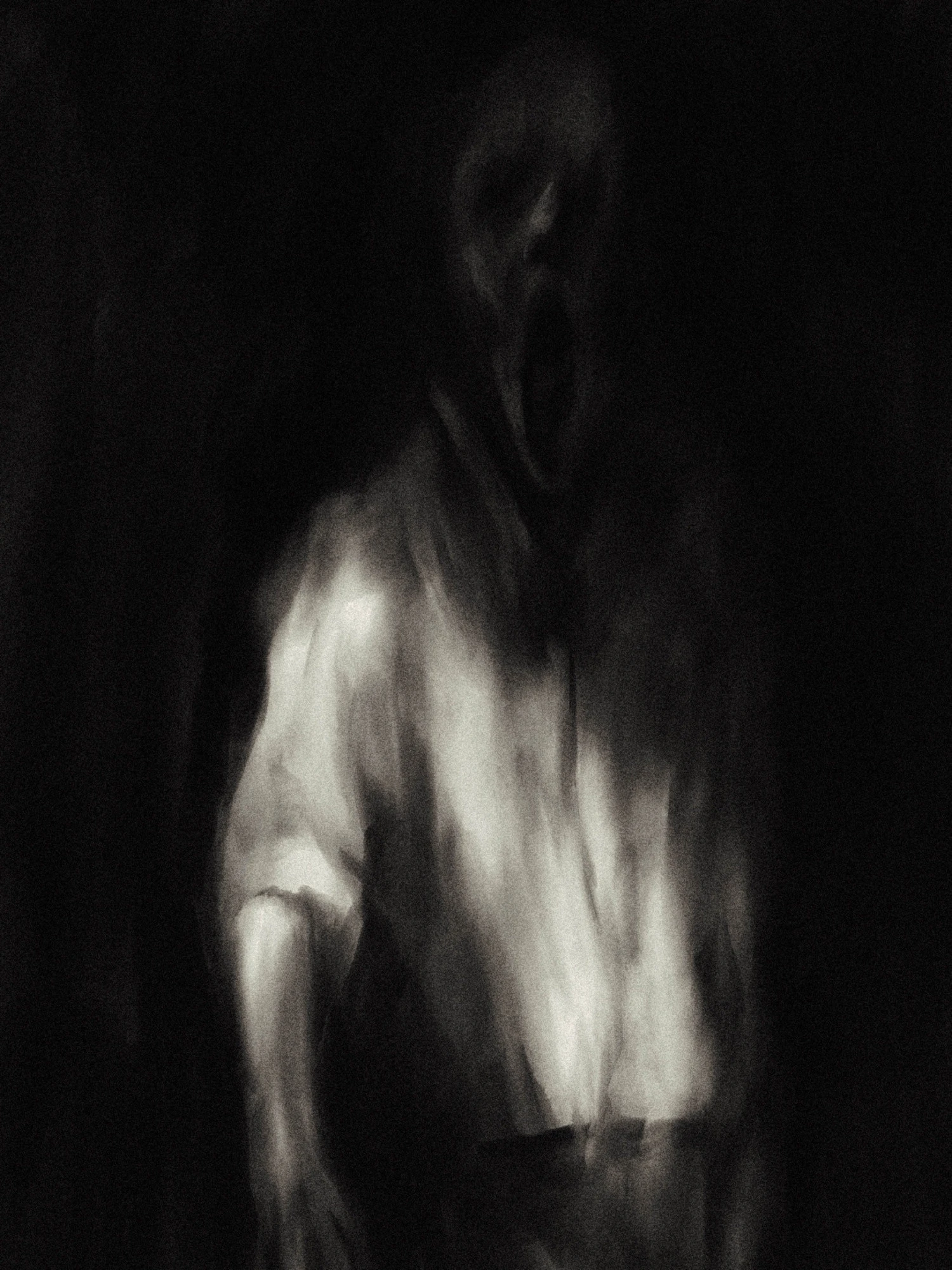 A Man In Shadow | Barli and SCP Foundation 2020 Wiki | Fandom