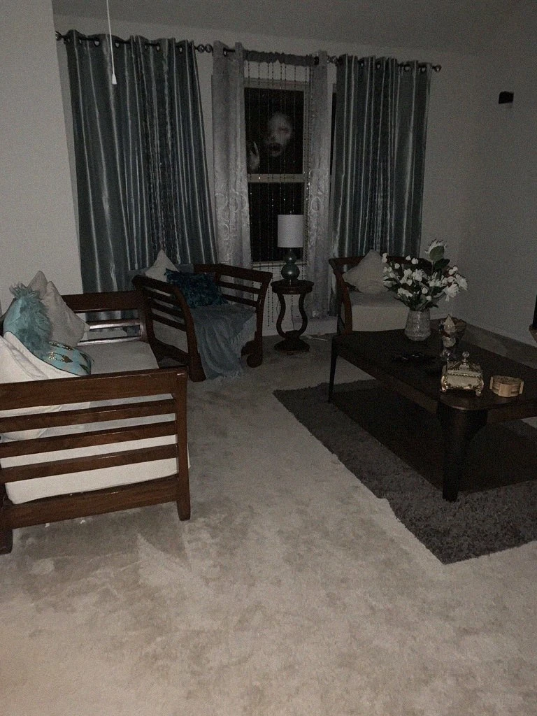 Basement For Rent | Barli and SCP Foundation 2020 Wiki | Fandom