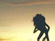 The Giants | Barli and SCP Foundation 2020 Wiki | Fandom