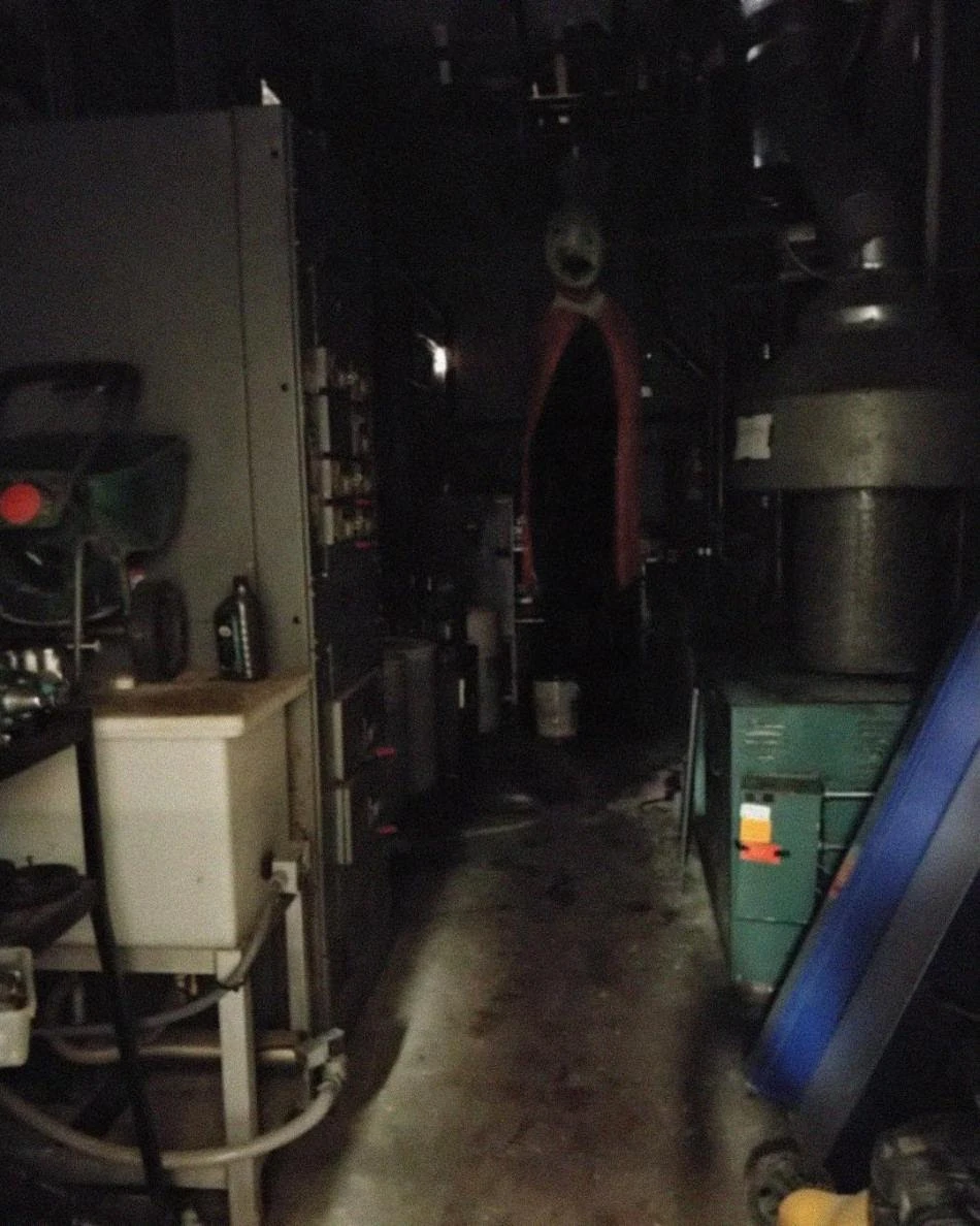 Cloak Ghost | Barli and SCP Foundation 2020 Wiki | Fandom