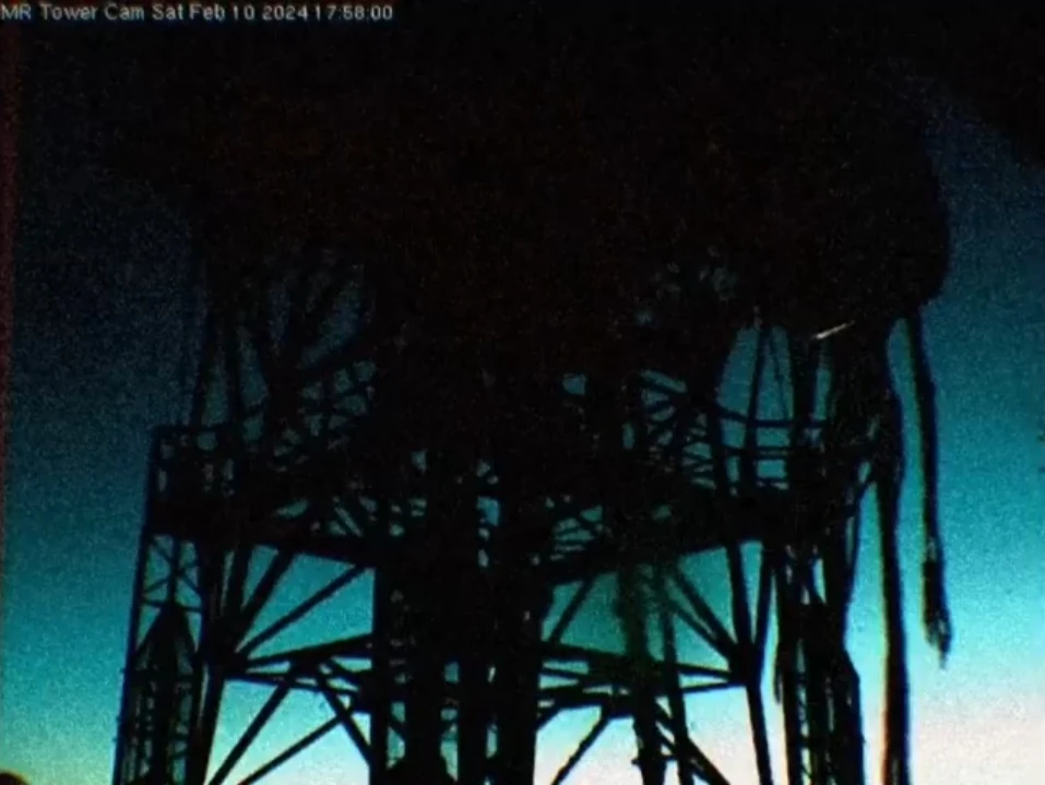 Mr. Tower | Barli and SCP Foundation 2020 Wiki | Fandom