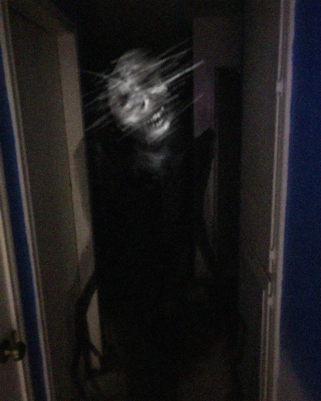 Scribblehead | Barli and SCP Foundation 2020 Wiki | Fandom