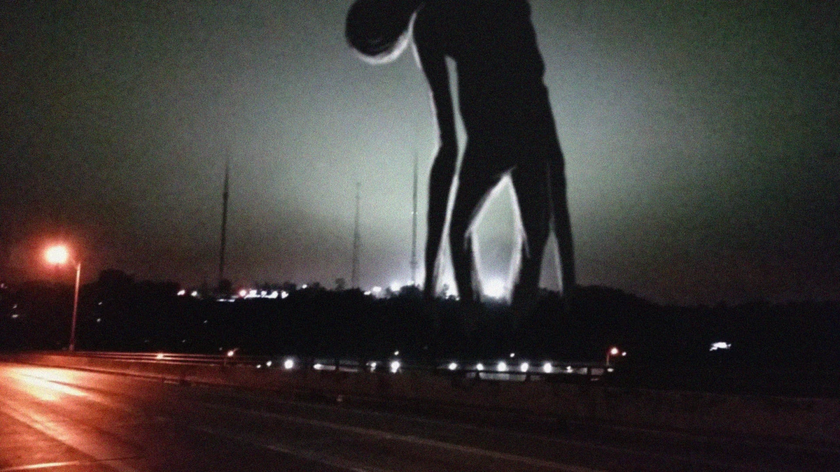 Breaking News | Barli and SCP Foundation 2020 Wiki | Fandom