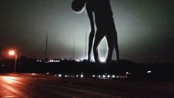 Breaking News | Barli and SCP Foundation 2020 Wiki | Fandom