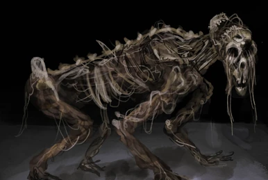 Pianeta Alieno Arrowtongue