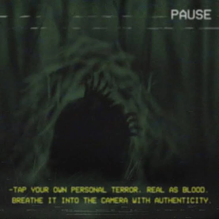 The Monster In The Swamp | Barli and SCP Foundation 2020 Wiki | Fandom