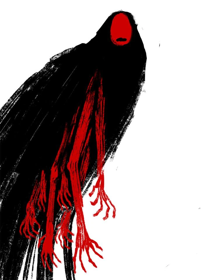 Multi-legged Arms | Barli and SCP Foundation 2020 Wiki | Fandom