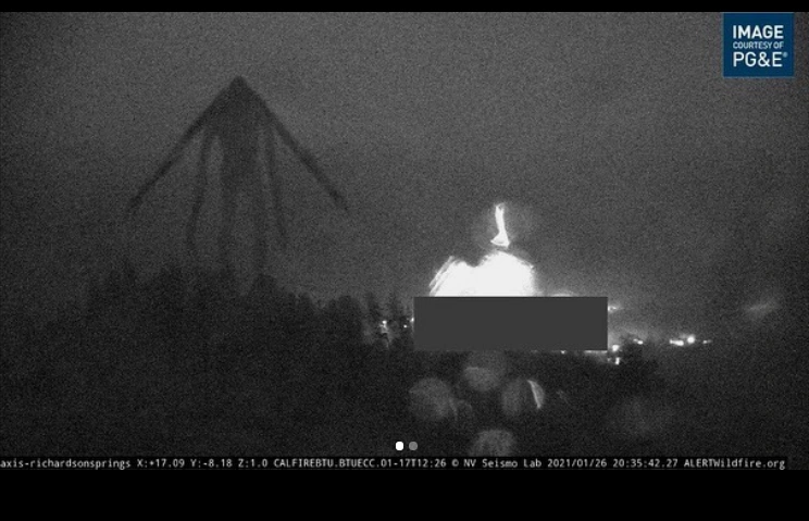 Hexapod Giant | Barli and SCP Foundation 2020 Wiki | Fandom