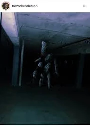 173/Statue | Barli and SCP Foundation 2020 Wiki | Fandom