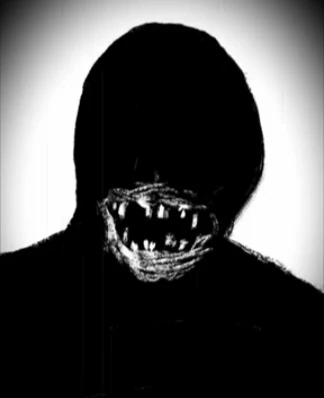 Mysterious Life | Barli and SCP Foundation 2020 Wiki | Fandom