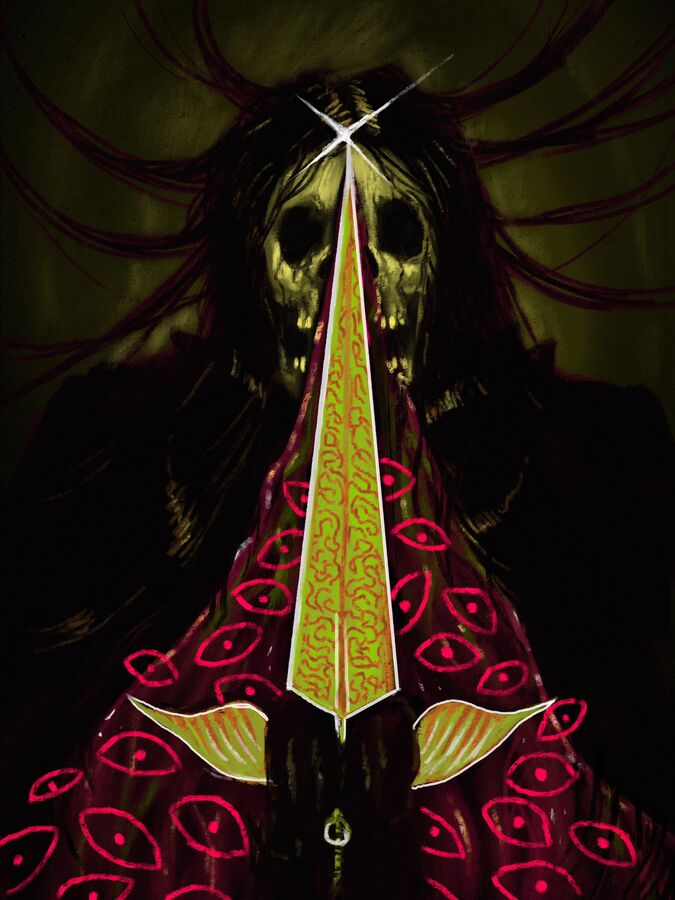 James Wan | Barli and SCP Foundation 2020 Wiki | Fandom