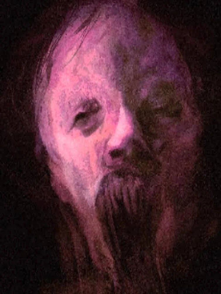 Video Tape/📼 | Barli and SCP Foundation 2020 Wiki | Fandom