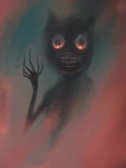 Cartoon Cat/Gallery | Barli and SCP Foundation 2020 Wiki | Fandom