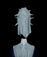 The Sisters of the Ever-Sharpening Blade/Gallery | Barli and SCP ...