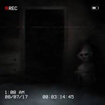 Dear David | Barli and SCP Foundation 2020 Wiki | Fandom