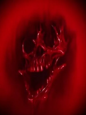 The Smiling Skull | Barli and SCP Foundation 2020 Wiki | Fandom