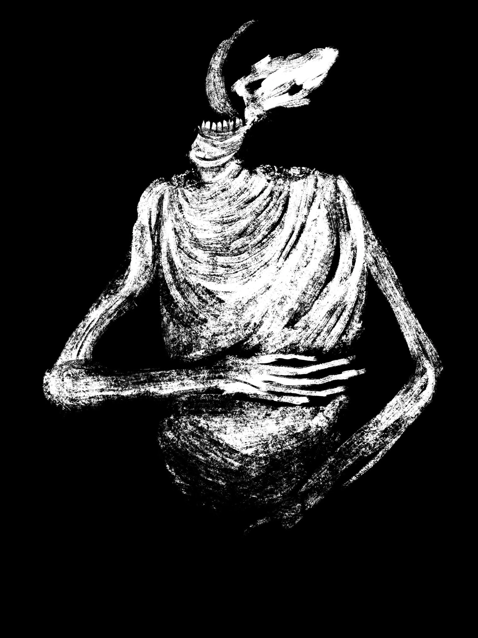 Wrinkly Grandpa | Barli and SCP Foundation 2020 Wiki | Fandom